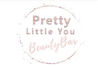 Pretty Little You YYC - Calgary CA-AB | Vagaro